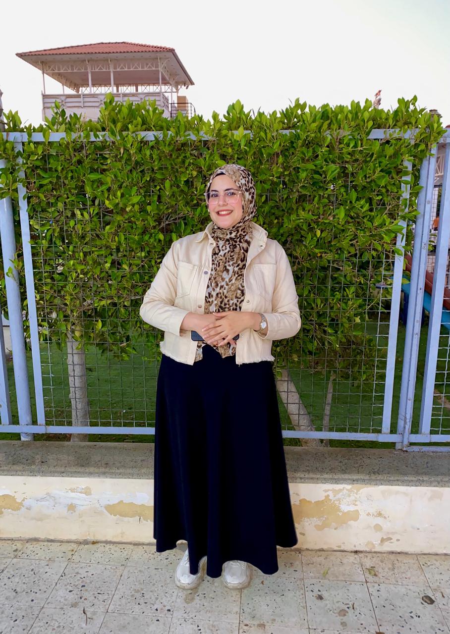 TST - Technology Society Team | Shaping the Future of Technology